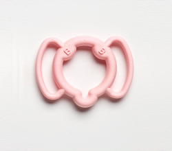 EZ Tension Ring (Number 4) – Osbon ErecAid