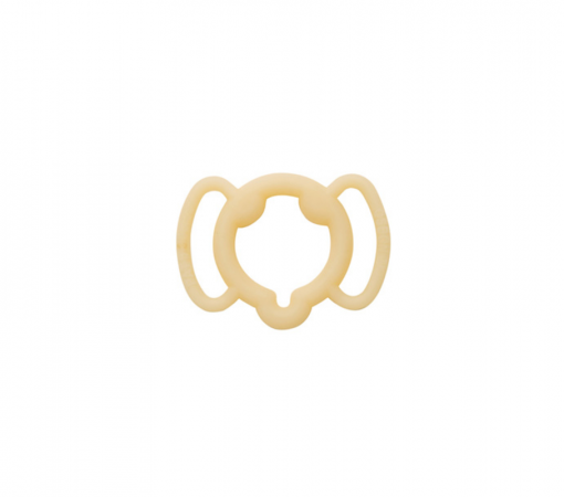 Tension Rings – Osbon ErecAid