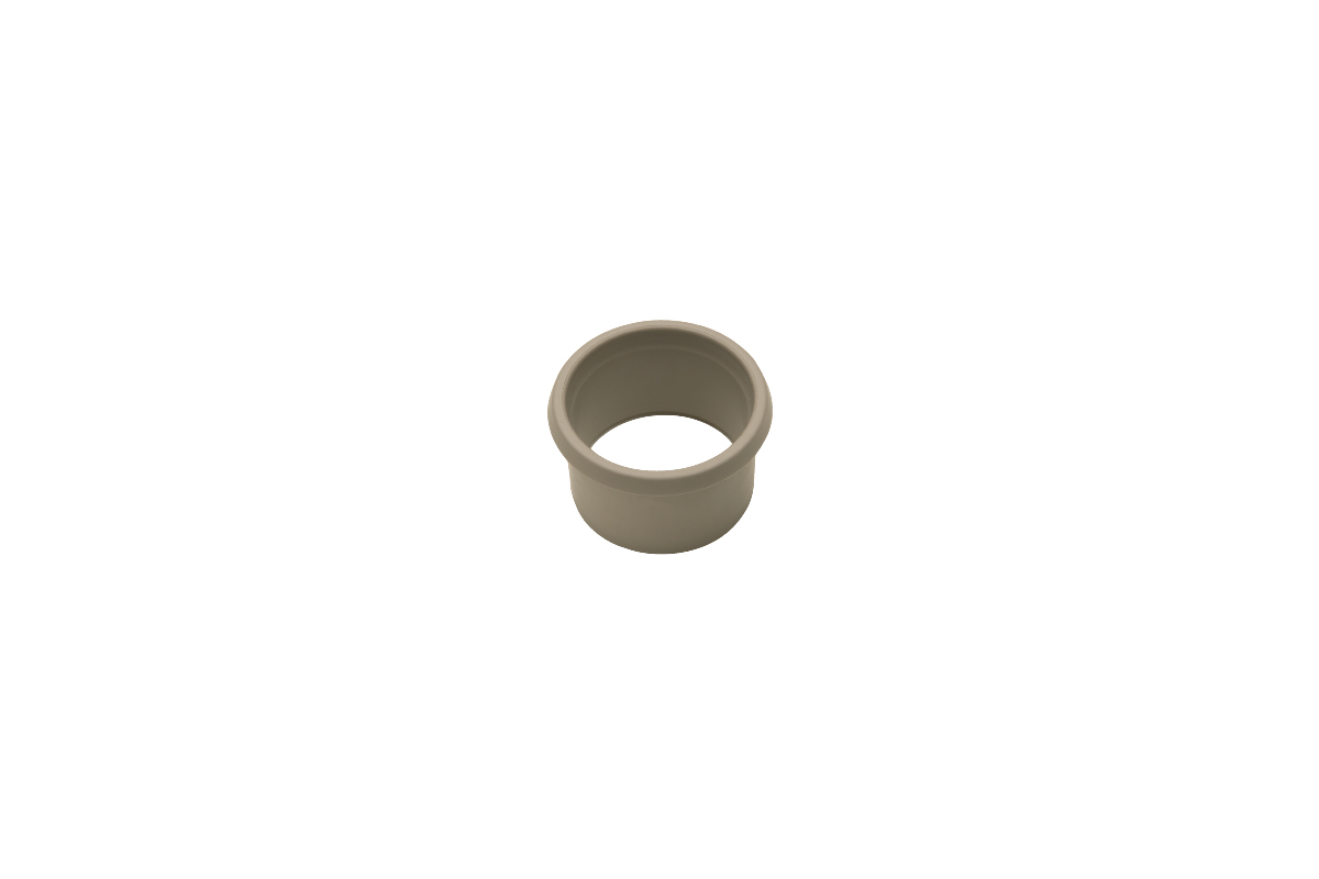 Esteem® Cylinder Insert – Regular – Osbon ErecAid