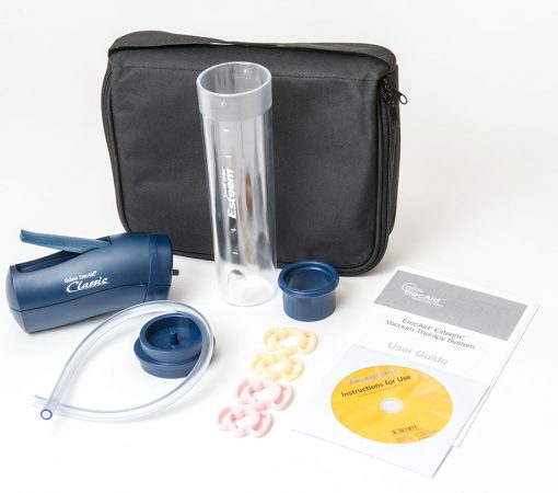 Products – Osbon ErecAid