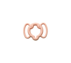 Tension Rings – Osbon ErecAid