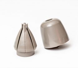 VenoSeal Adjustable Loop Ring – Osbon ErecAid