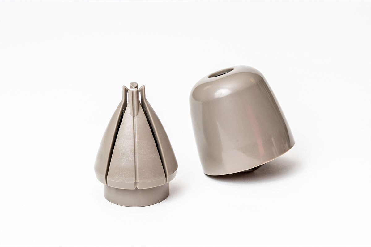 Ring Loader – Osbon ErecAid