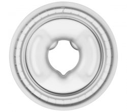 Osbon EZ Tension Ring (Number 4) – Osbon ErecAid